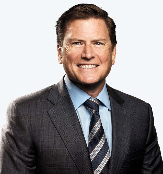 Telus To Invest $24 Billion in Ontario Network Expansion - Horatio ...